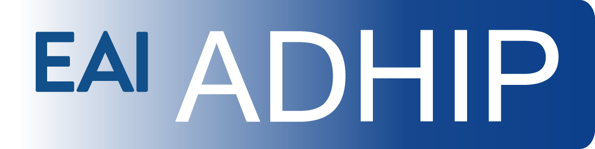 Registration – EAI ADHIP 2025